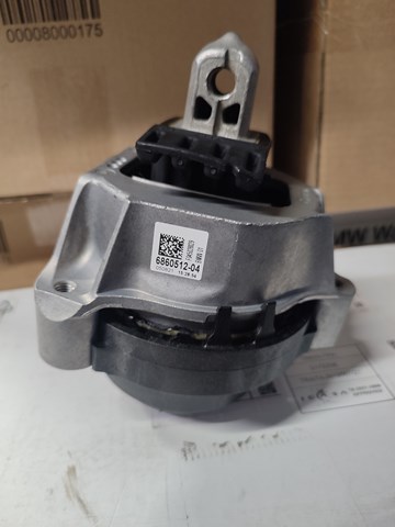 22116860512 BMW сравнить цены на Автопро