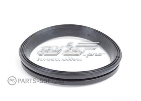 06L103583C VAG прокладка