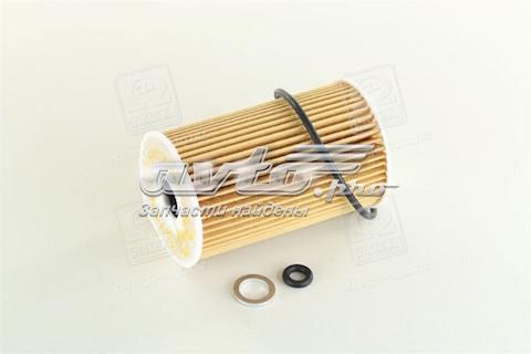 263202A500 Hyundai/Kia фильтр масляный (Вставка)