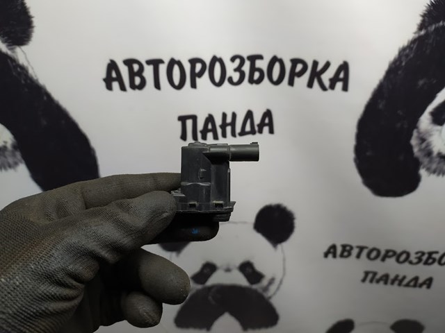 51177464379 BMW сравнить цены на Автопро