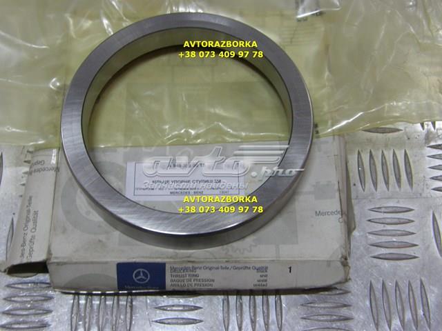 A9463560015 Mercedes кольцо ступицы