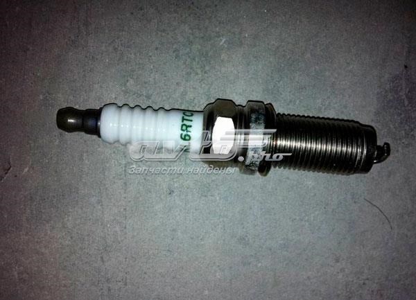 1016050983 Geely купить недорого