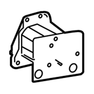 52016F4011 Toyota сравнить цены на Автопро