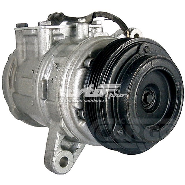 8832060580 Toyota компрессор кондиционера