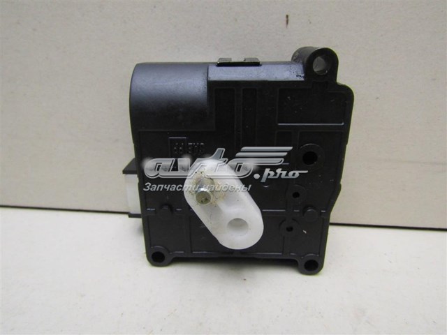 8710602070 Toyota привод заслонки печки