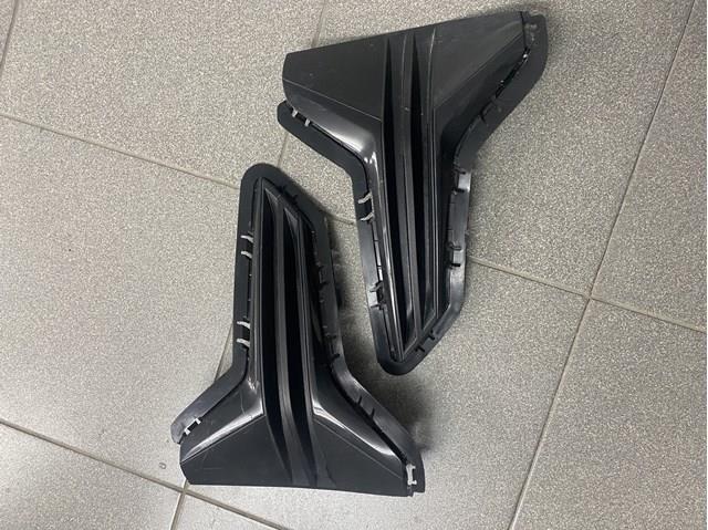 51117464275 BMW сравнить цены на Автопро