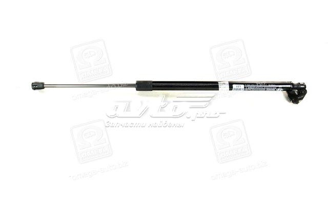 817704H010 Hyundai/Kia амортизатор двери пятой