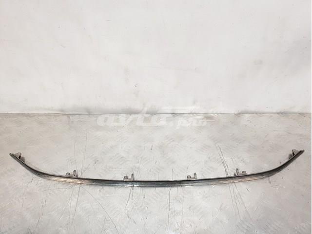 5312133140 Toyota сравнить цены на Автопро