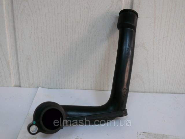 5265278 Foton сравнить цены на Автопро