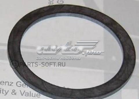 A1110180080 Mercedes прокладка крышки маслозаливной горловины