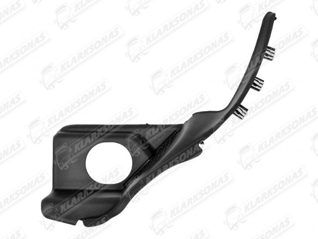 55112951AC Chrysler сравнить цены на Автопро