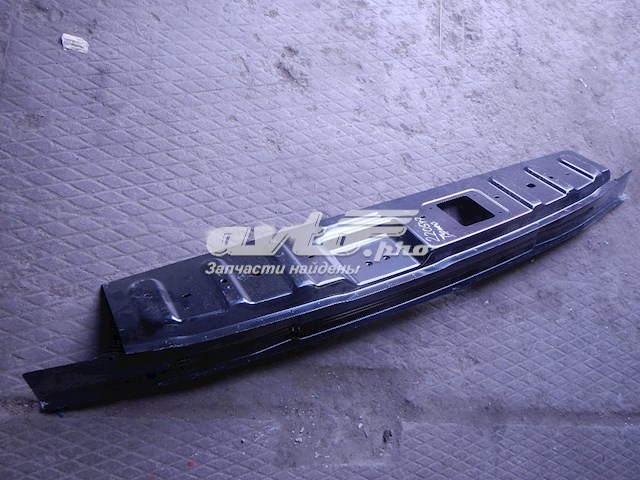 1782701 Ford панель задняя (внешняя часть)