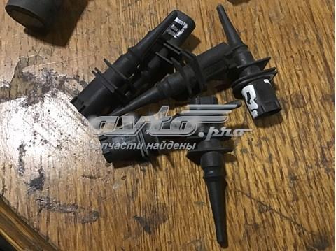 65816936953 BMW датчик температуры окружающей среды