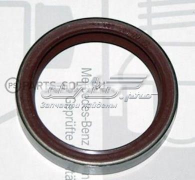 0099972847 Mercedes сальник полуоси заднего моста