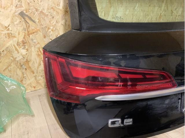 80A945075 VAG сравнить цены на Автопро