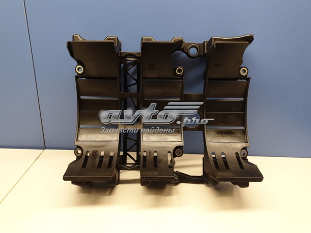 94610708575 Porsche сравнить цены на Автопро