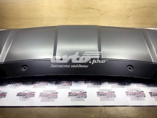 LR095428 Land Rover заглушка