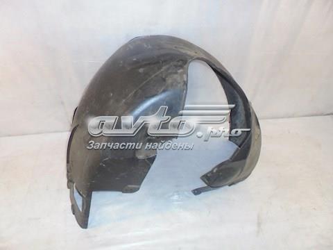 51717136680 BMW подкрылок передний правый
