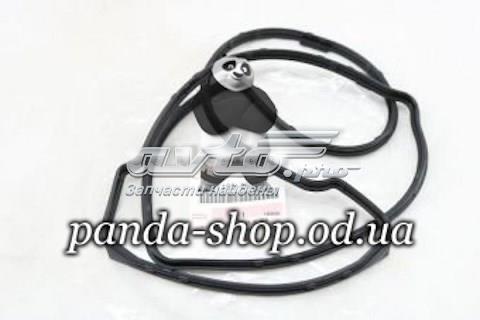 1118965J00 Suzuki прокладка клапанной крышки двигателя