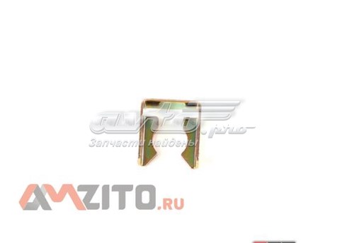 035906037 VAG зажим