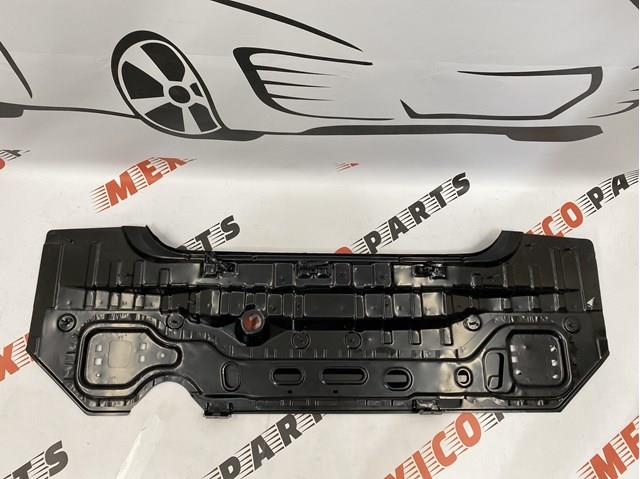 G9110-5UDMB Nissan/Infiniti сравнить цены на Автопро