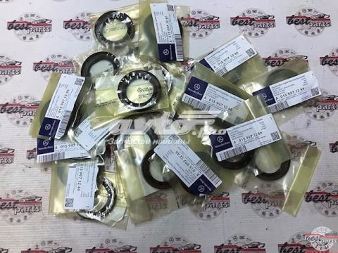A0159971246 Mercedes сальник акпп/кпп (выходного/вторичного вала)