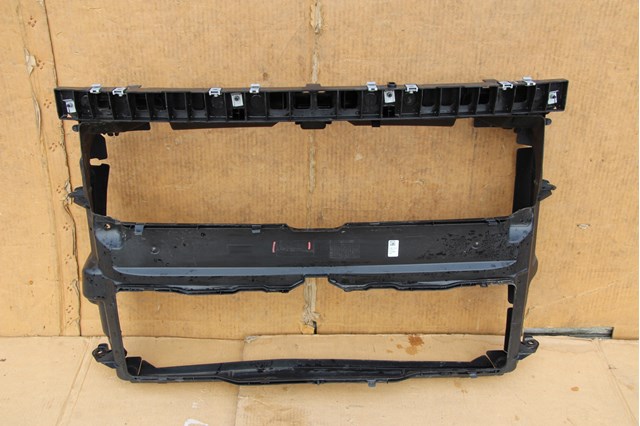 517418779815 BMW сравнить цены на Автопро