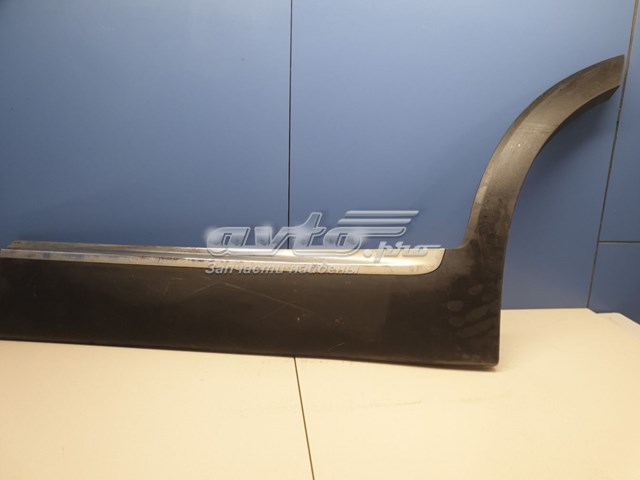 87731C5200 Hyundai/Kia накладка дверей