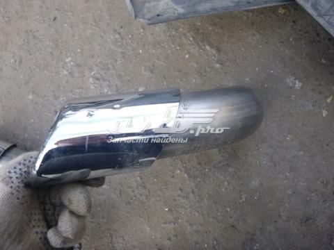 18308648381 BMW система выпуска ог зд