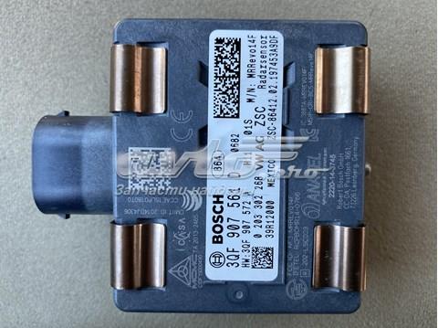 3QF907561D VAG датчик