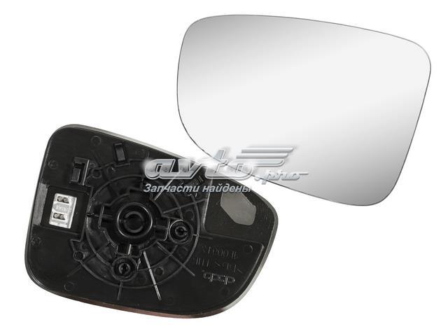 G44N691G7 Mazda сравнить цены на Автопро