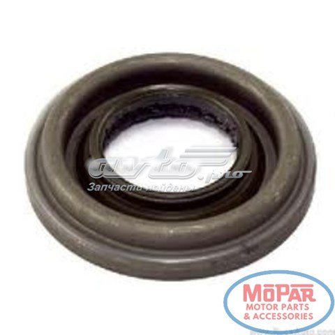 5066446AA Chrysler Сальник хвостовика редуктора переднего моста