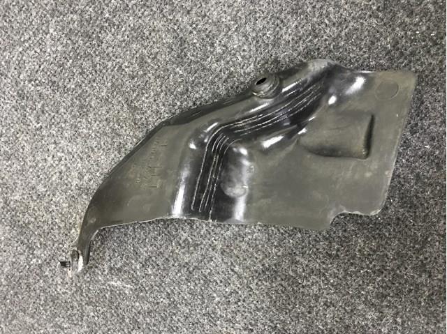 Уплотнитель крыла TOYOTA. Купить уплотнитель крыла Таета , сравнить ...