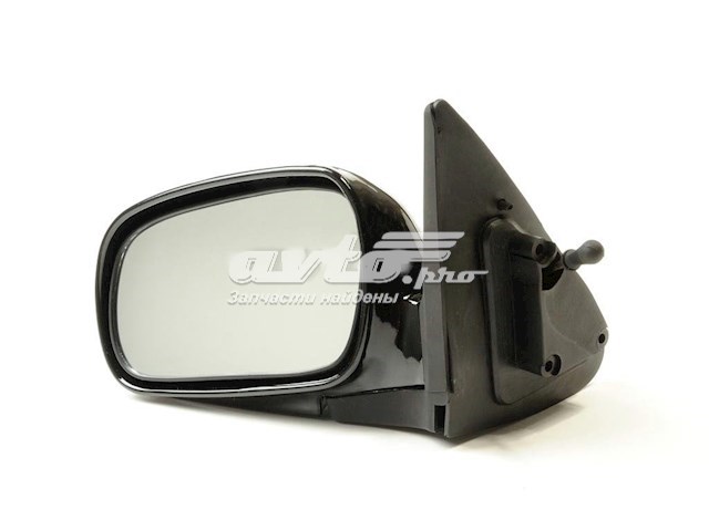 96178698 General Motors зеркало левое