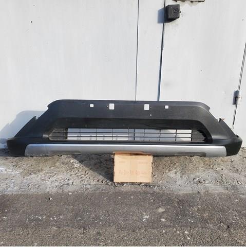 5241142908 Toyota спойлер переднего бампера