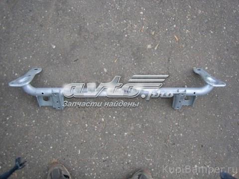A1666200385 Mercedes поперечина передняя