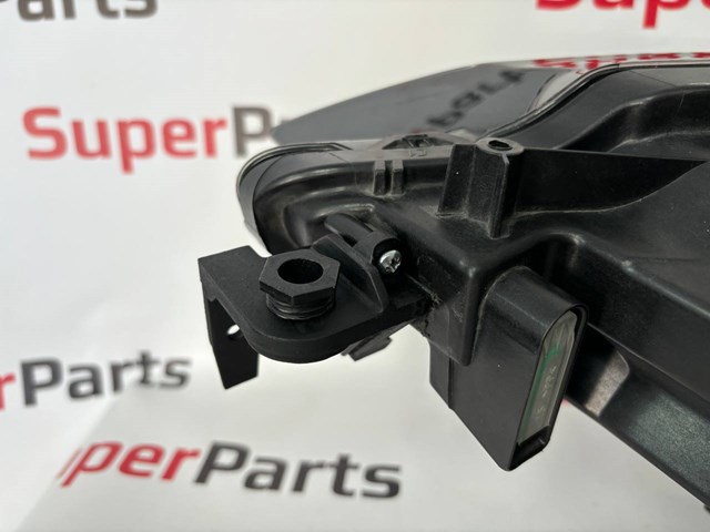 17A941036E VAG сравнить цены на Автопро