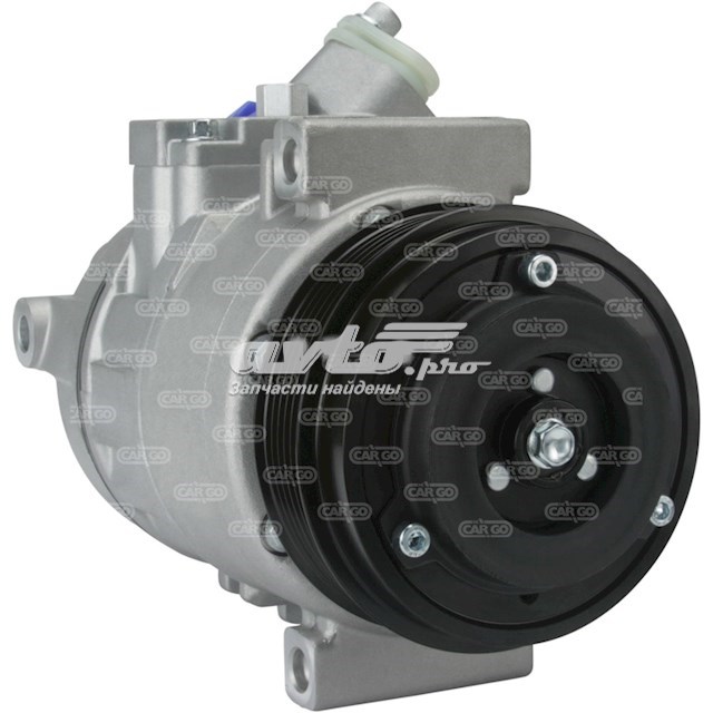 A0032304811 Mercedes компрессор кондиционера