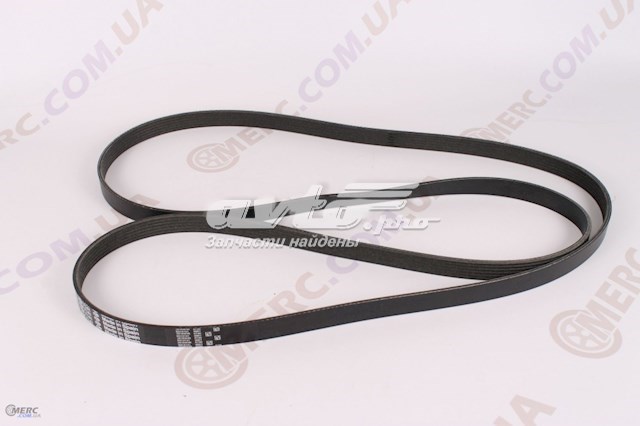 0019931896 Mercedes ремень генератора
