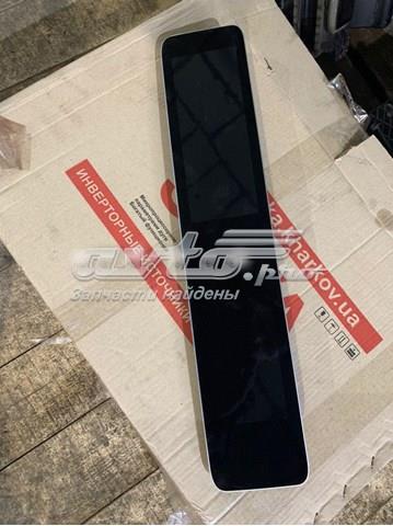 A2479006904 Mercedes новая оригинальная запчать под заказ