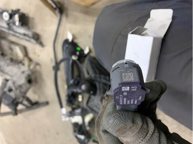 B0J767UC1 Mazda сравнить цены на Автопро