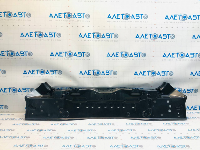 791106RA0A Nissan/Infiniti Панель багажного отсека задняя