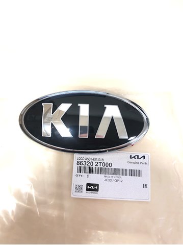 863202T000 Hyundai/Kia сравнить цены на Автопро