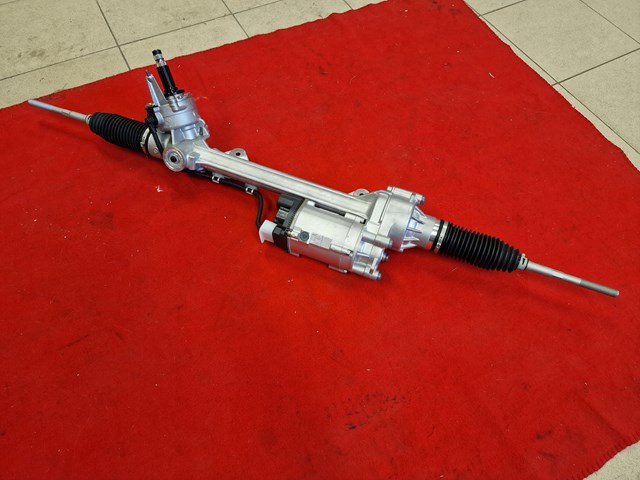 32106892988 BMW сравнить цены на Автопро