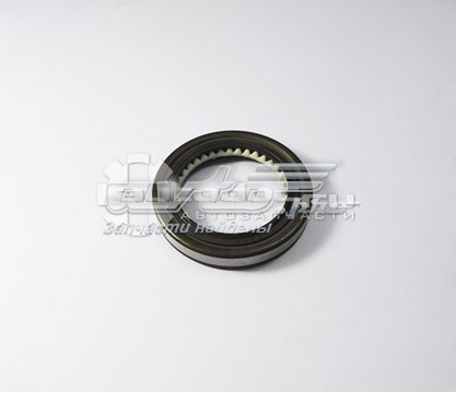 9031138064 Toyota сальник масляного насоса акпп