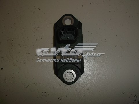 0045423518 Mercedes датчик вертикального ускорения
