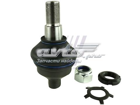 504212584 Iveco шаровая (Она же верхняя!)