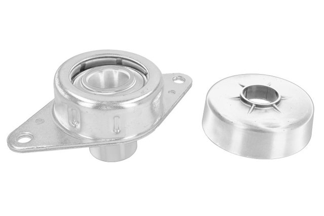 9604600237 Mercedes | купить на Avto.pro