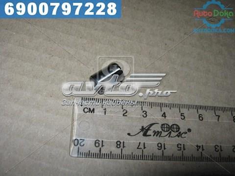 A6019920325 Mercedes палец (вир-во ssangyong)