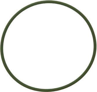 A3059970345 Mercedes прокладка дроссельной заслонки